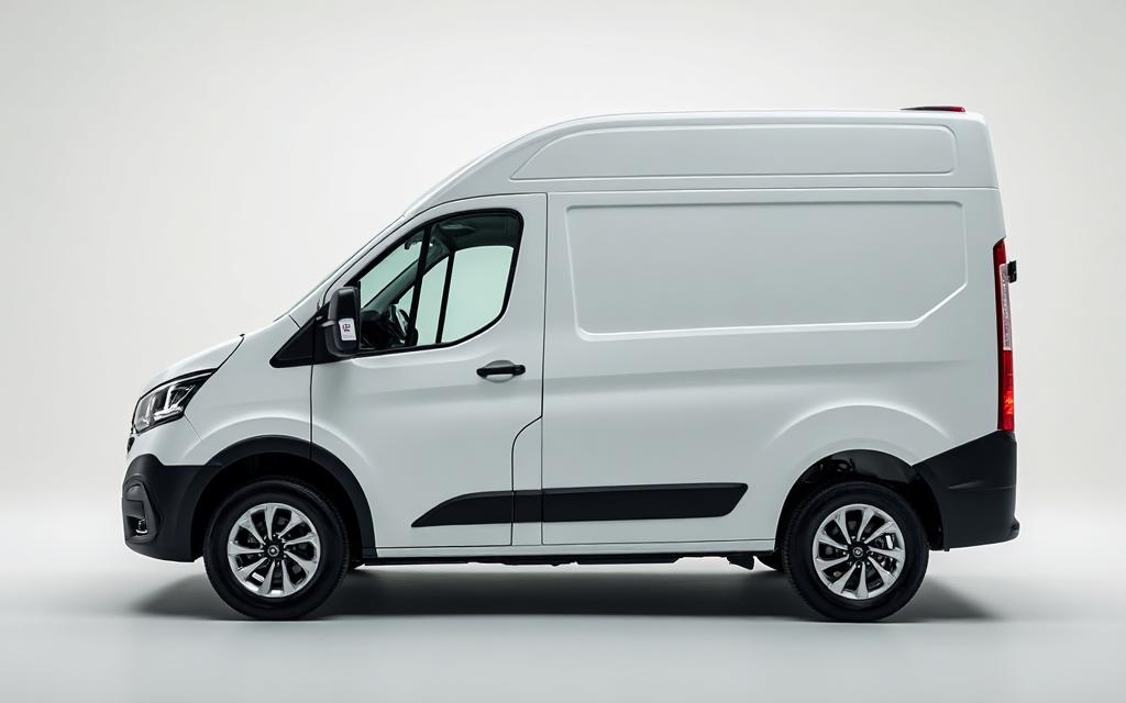 EV.NZ - Electric Vehicles in New Zealand