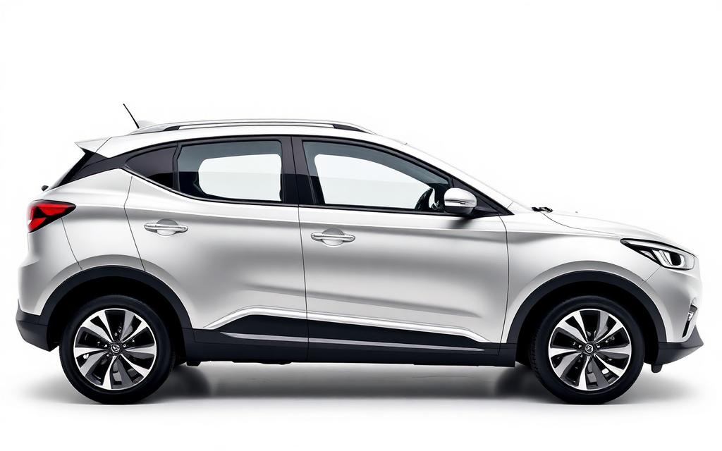 Electric Vehicle Models Available in New Zealand | Tesla, Nissan, BYD ...