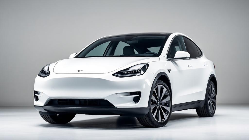 EV.NZ - Electric Vehicles in New Zealand